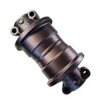 China 9251216 Track Roller For ZX470-5G for sale