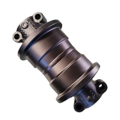 China 9251216 Track Roller For ZX470-5G for sale