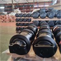 China 9134243 Track Roller For EX200 for sale