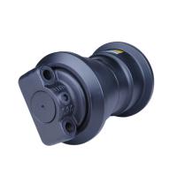 China 9134243 Track Roller For EX200 for sale