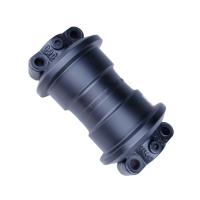 China 9134243 Track Roller For EX200 for sale