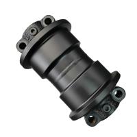 China 207-30-00610 Track Roller For PC300 for sale