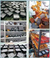 China YM-27W-033 LED working lights series for sale
