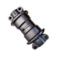 China 24100N6420F1 Track Roller For SK200 for sale