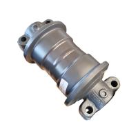 China 24100N6419F2 Track Roller For SK200-8 for sale