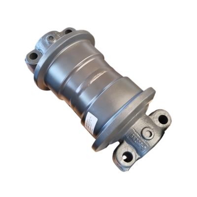 China 24100N6419F2 Track Roller For SK200-8 for sale