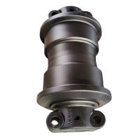 China 51C1212 Track Roller For  CLG965 for sale