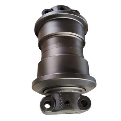 China 51C1212 Track Roller For  CLG965 for sale