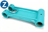 China 2406P5176 H Link For SK200 for sale
