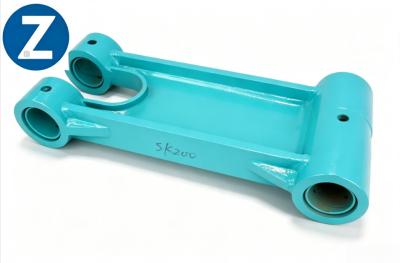China 2406P5176 H Link For SK200 for sale