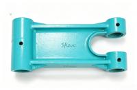 China 2406P5176 H Link For SK200 for sale