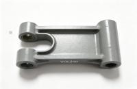 China VOE14511114 H Link For EC210 for sale