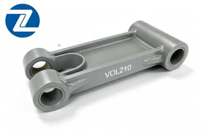 China VOE14511114 H Link For EC210 for sale