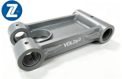 China VOE14547448 H Link For EC290 for sale