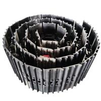 China 51C1109 Track Chain Assembly For CLG965 for sale