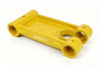 China 803076229 H Link For XD225-7 for sale
