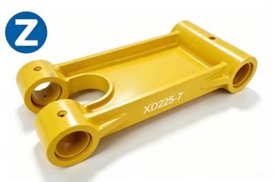 China 803076229 H Link For XD225-7 for sale