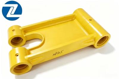 China 803081247 H Link For XD315 for sale