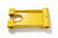 China 803081247 H Link For XD315 for sale