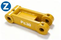 China 20S7071110 H Link For PC30 for sale