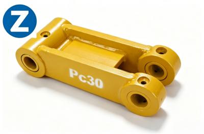 China 20S7071110 H Link For PC30 for sale