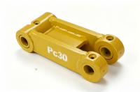 China 20S7071110 H Link For PC30 for sale