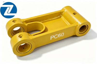 China 2017051130 H Link For PC60 for sale