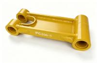 China 2057000090 H Link For PC200-5 for sale