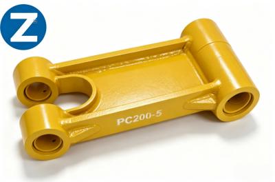 China 2057000090 H Link For PC200-5 for sale