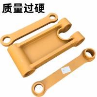 China 2057000090 H Link For PC200-5 for sale