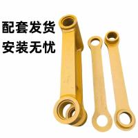 China 2057000090 H Link For PC200-5 for sale