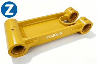 China 20Y7033121 H Link For PC200-6 for sale