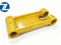 China 2087061110 H Link For PC400 for sale