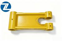 China 2087061110 H Link For PC400 for sale