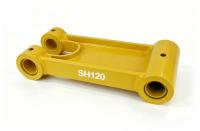 China KRV13215 H Link For SH120 for sale