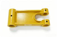 China KRV13215 H Link For SH120 for sale