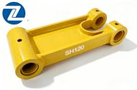 China KRV13215 H Link For SH120 for sale