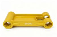 China KRV14620 H Link For SH200 for sale