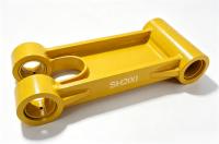 China KRV14620 H Link For SH200 for sale