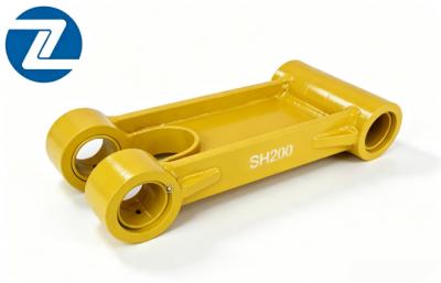 China KRV14620 H Link For SH200 for sale