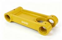 China KRV16350 H Link For SH240 for sale