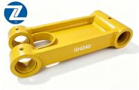 China KRV16350 H Link For SH240 for sale