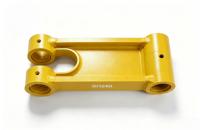 China KRV16350 H Link For SH240 for sale