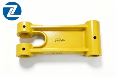 China KRV17822 H Link For SH280 for sale