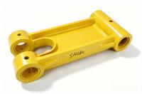 China KRV17822 H Link For SH280 for sale