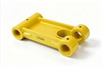 China KRV17822 H Link For SH280 for sale