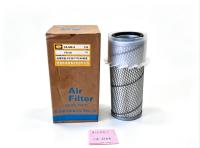 China FS718/KSH207-1/KS501C/P812 For PC40-5 Complete Filter Kit for sale