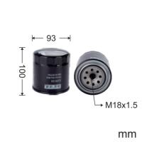 China FS658/KS218-2/KSH207-1/MB220900/P802 For HD307/HD308 Complete Filter Kit for sale