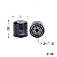 China FS625/KS103-2/KS501C/P812 For PC40-1/PC40-2 Complete Filter Kit for sale