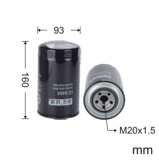 China FS732/LF1150/FF1200/P812 For PC38UU-2 Complete Filter Kit for sale